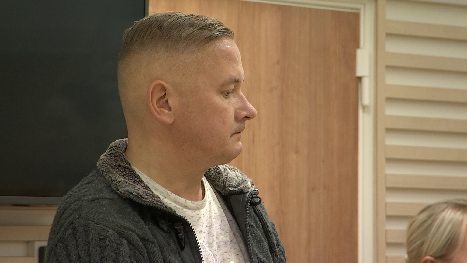 Sulo sattus eluohtlikku olukorda: kiirabi turgutas mind 45 minutit