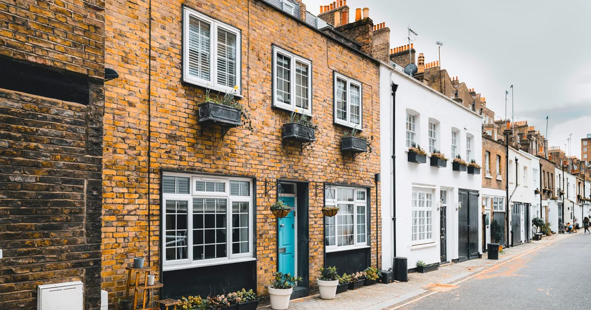 Kui ühest joogist saab kaks! Luana avastas raju reede järel, et on ...