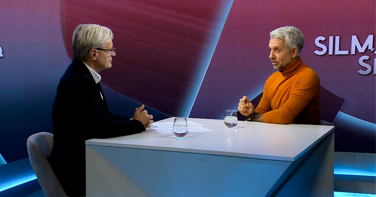 SILMAST SILMA Mehed tulevad minu juurde viimases hädas. Kõige hullemasse seisu viib mehe...