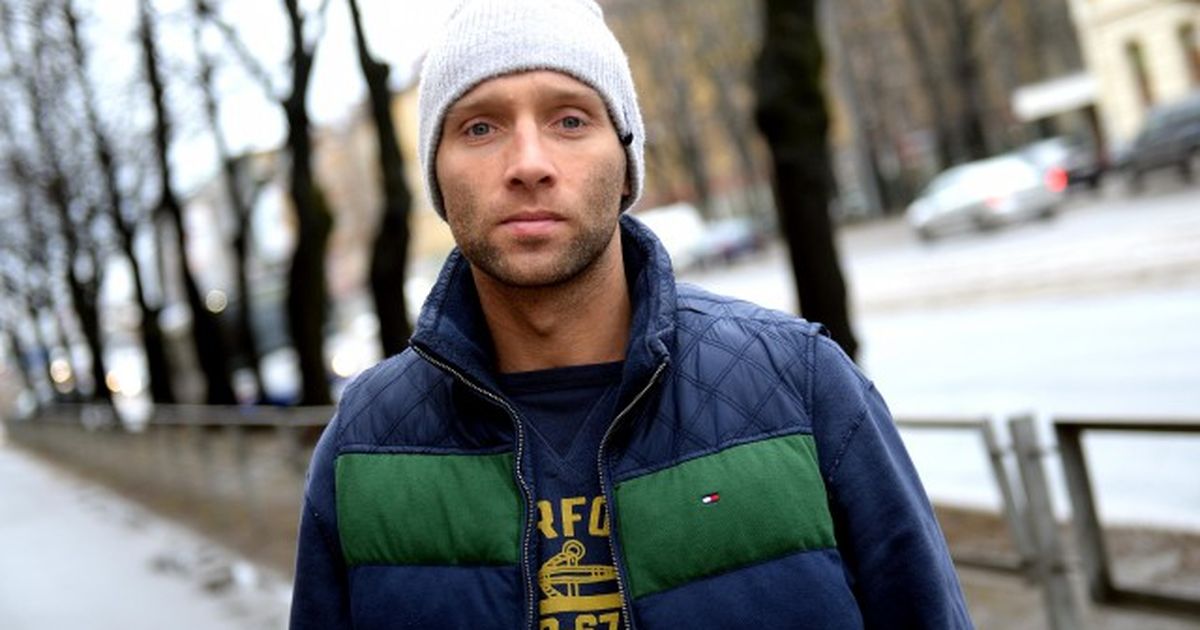 Gatis Irbe: «Palladium» koncerts GACHO projektam būs pēdējais ...