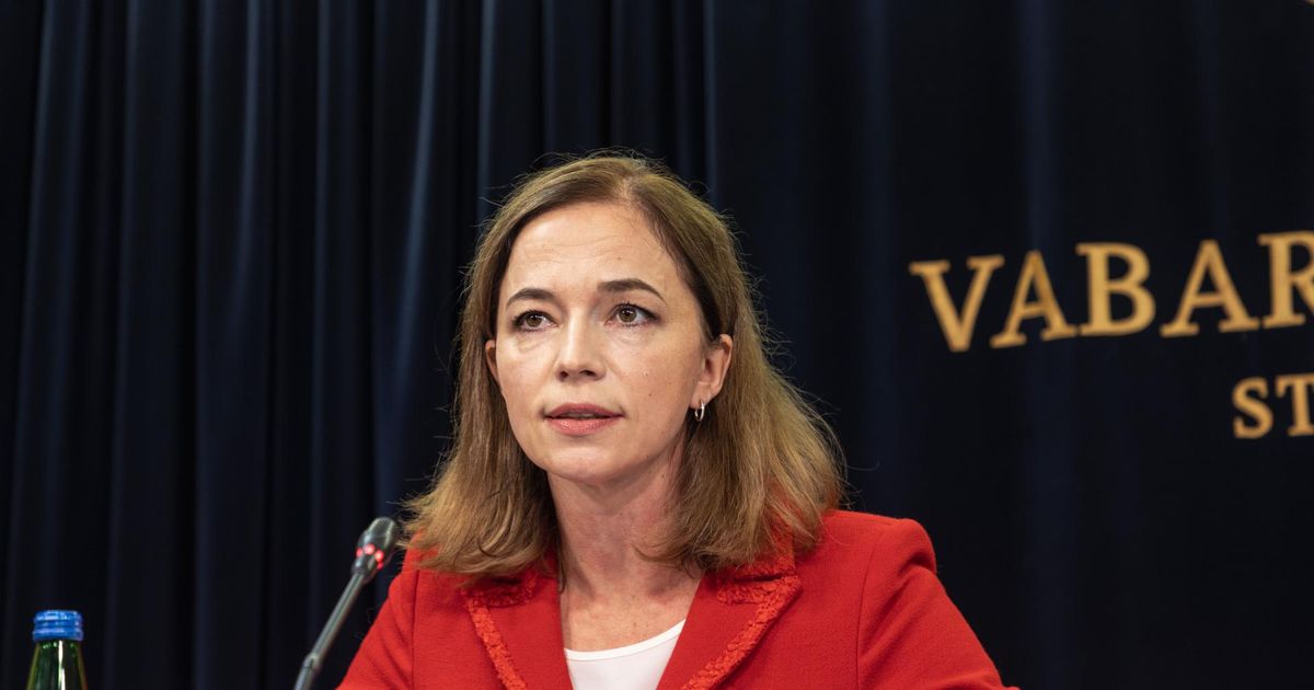 Eesti lühiuudised - Eesti - Postimees: Värsked uudised Eestist ja ...