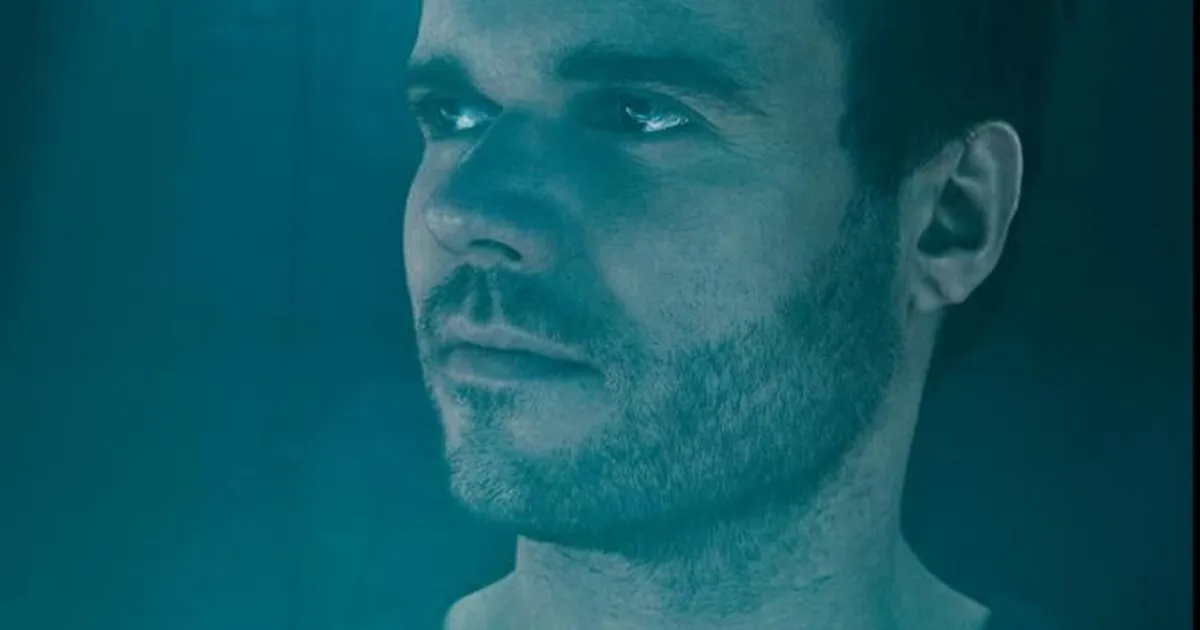 Klubi Studio tähistab selle nädalavahetusega oma neljandat sünnipäeva