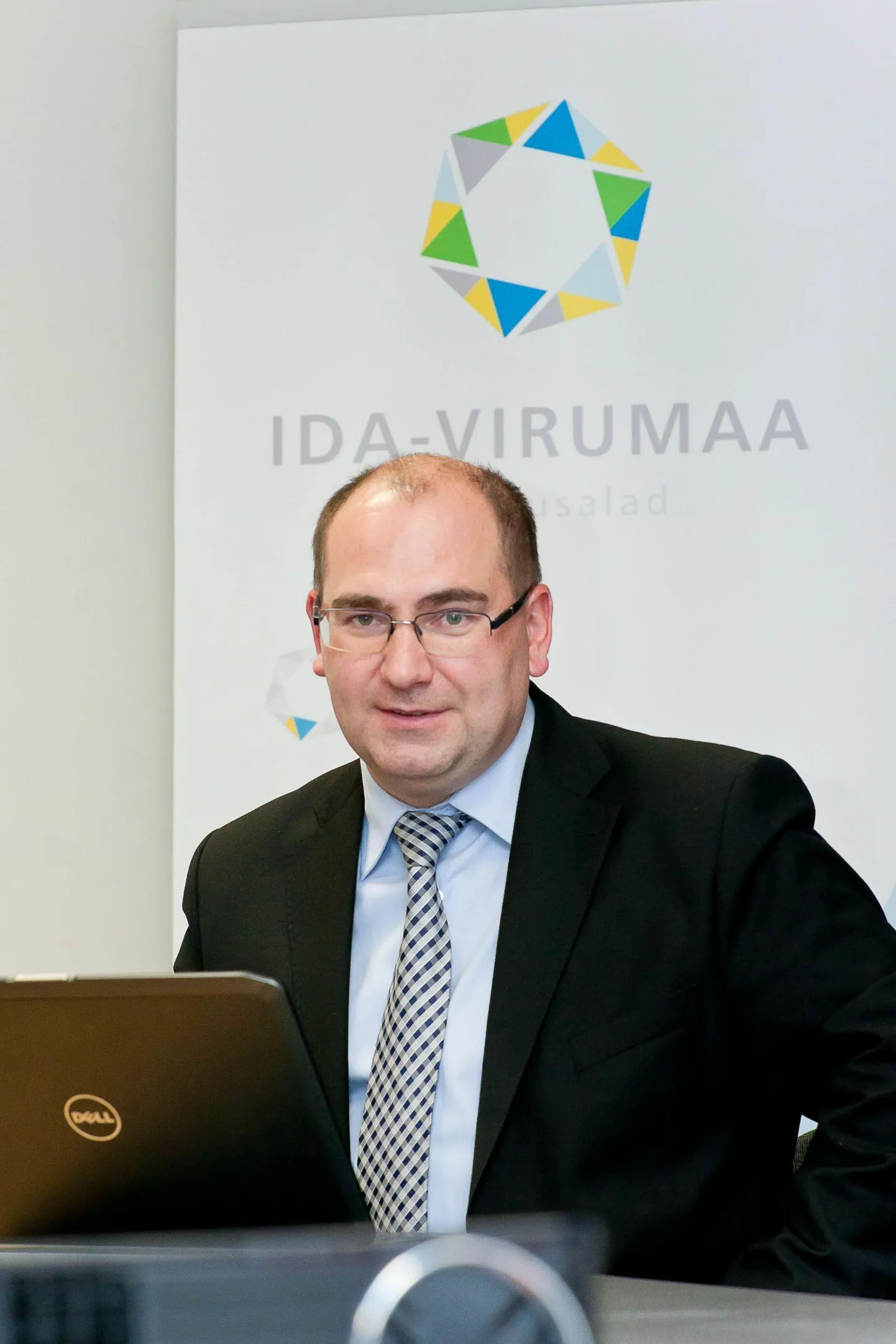 Reformierakond viskas muuseumi kritiseerinud Orlovi parteist välja