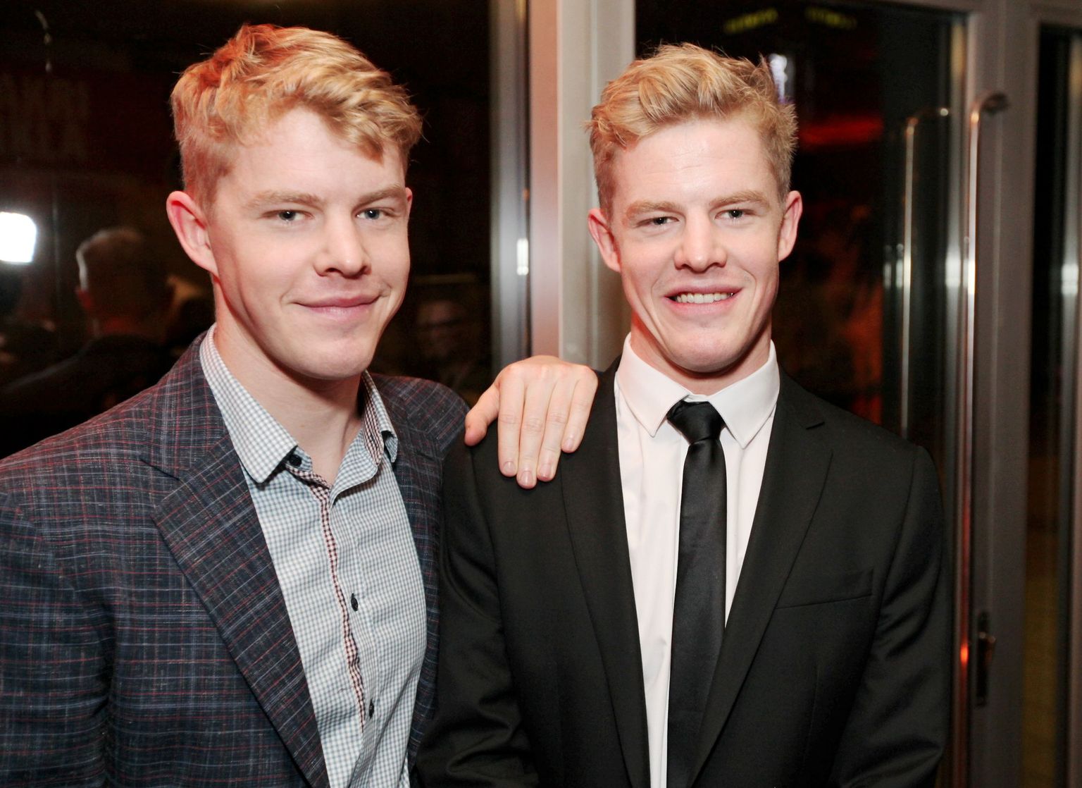 Märt Pius: jõuluvana on päriselt olemas