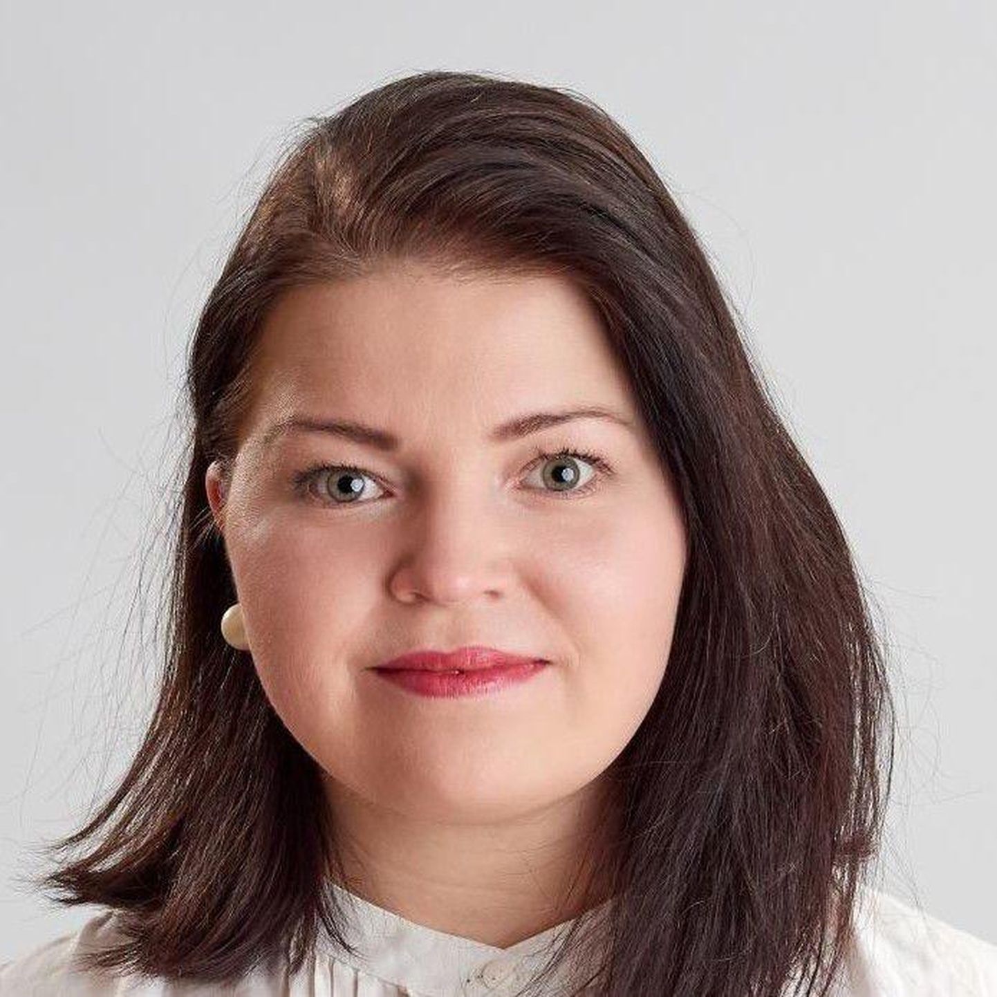 MARI TAMMAR Monumentide teisaldamise kõrval tuleb ka oma juuri ...