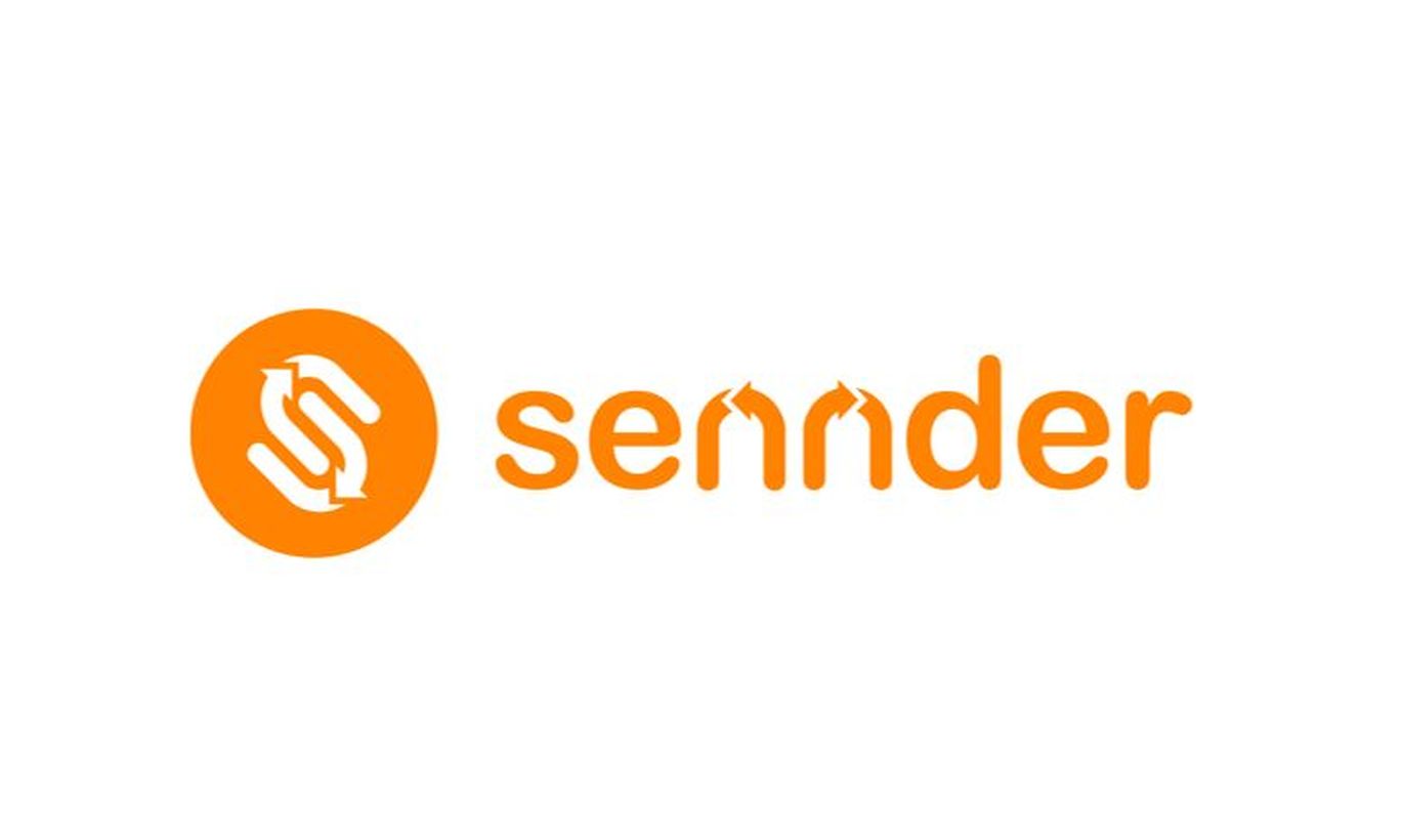 “sennder” привлекает 160 млн долларов на ускорение дигитализации ...