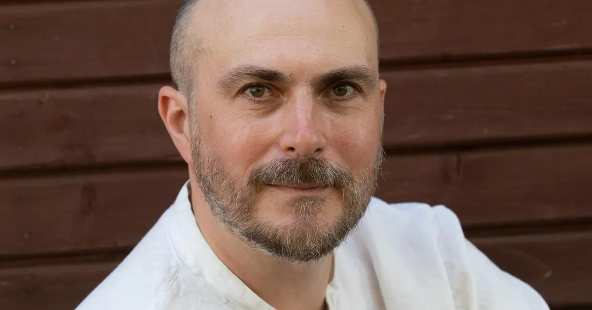 OLIVER LOODE Õige aeg rahvusriigi ehitamiseks on käes