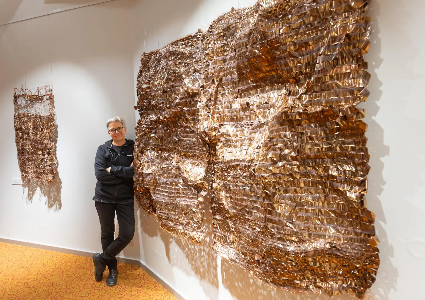 Viljandimaa üritused teisipäeval, 17. detsembril