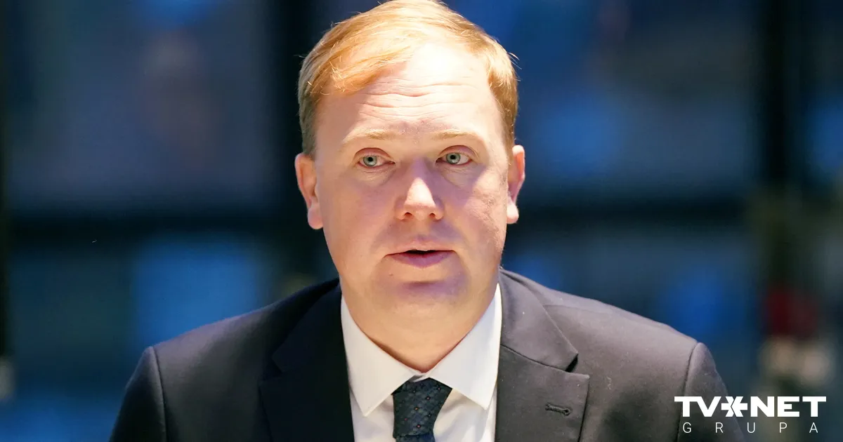 Переговоры о будущем Tet и LMT: Telia представила несколько сценариев