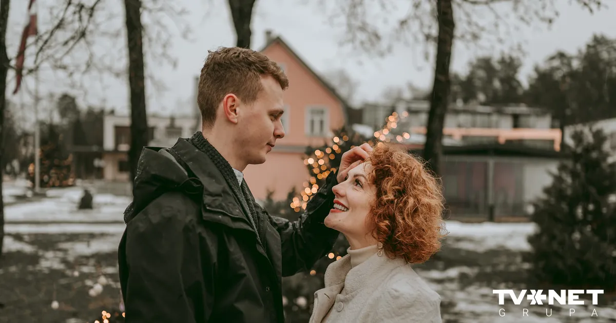 Deputāte Ieva Brante iestūrējusi laulības ostā