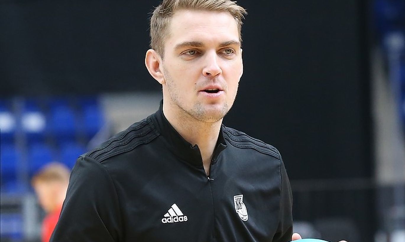 Freimanis Čempionu līgas sezonu noslēdz ar rezultatīvu sniegumu ...