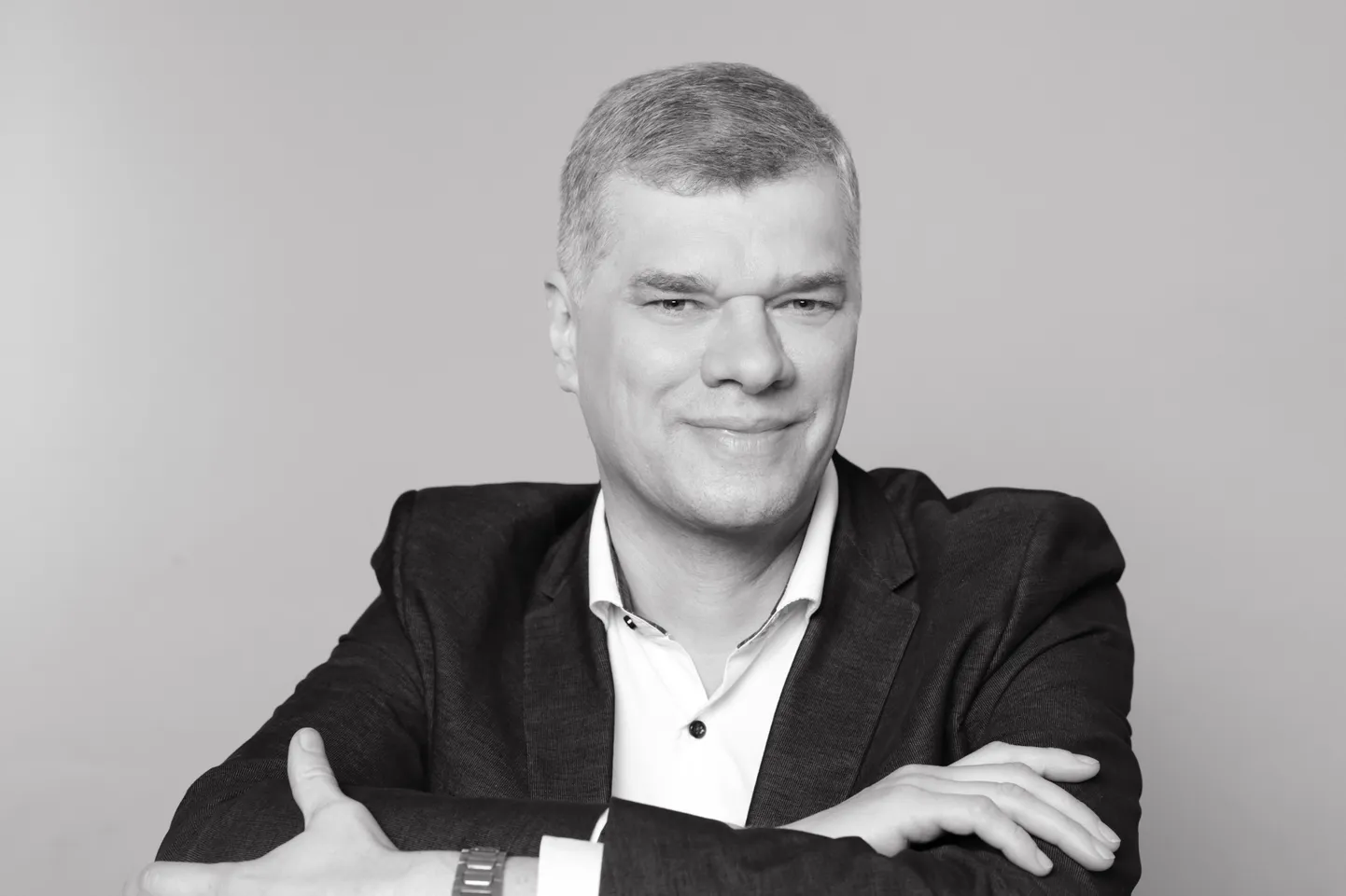 Kardioloog dr Hasso Uuetoa: Süda ei maga kunagi