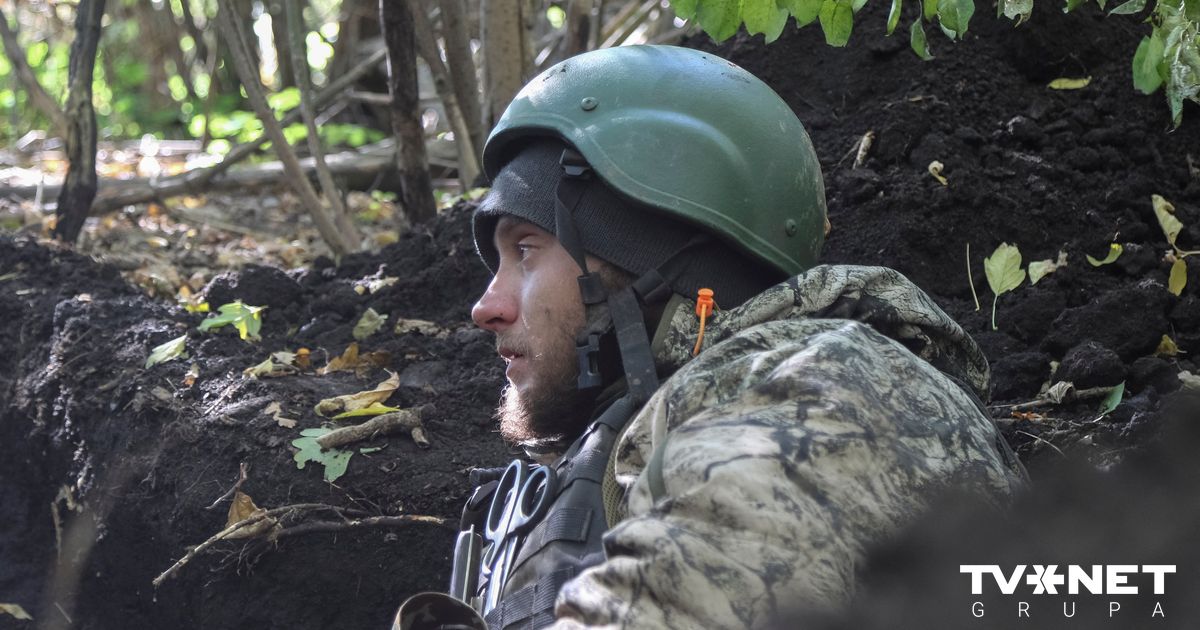 Krievija pastiprināti apšauda Ukrainas enerģētikas infrastruktūru