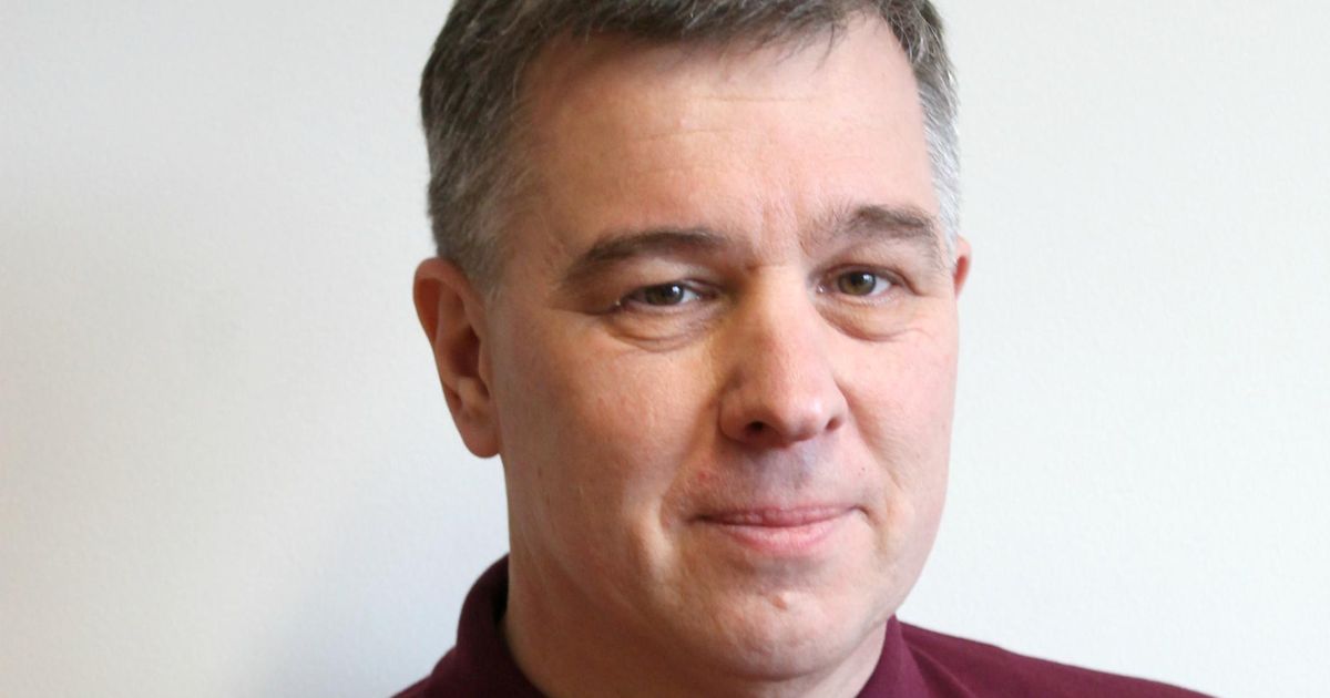 Toomas Hainla: väikese puust linna aken Euroopasse