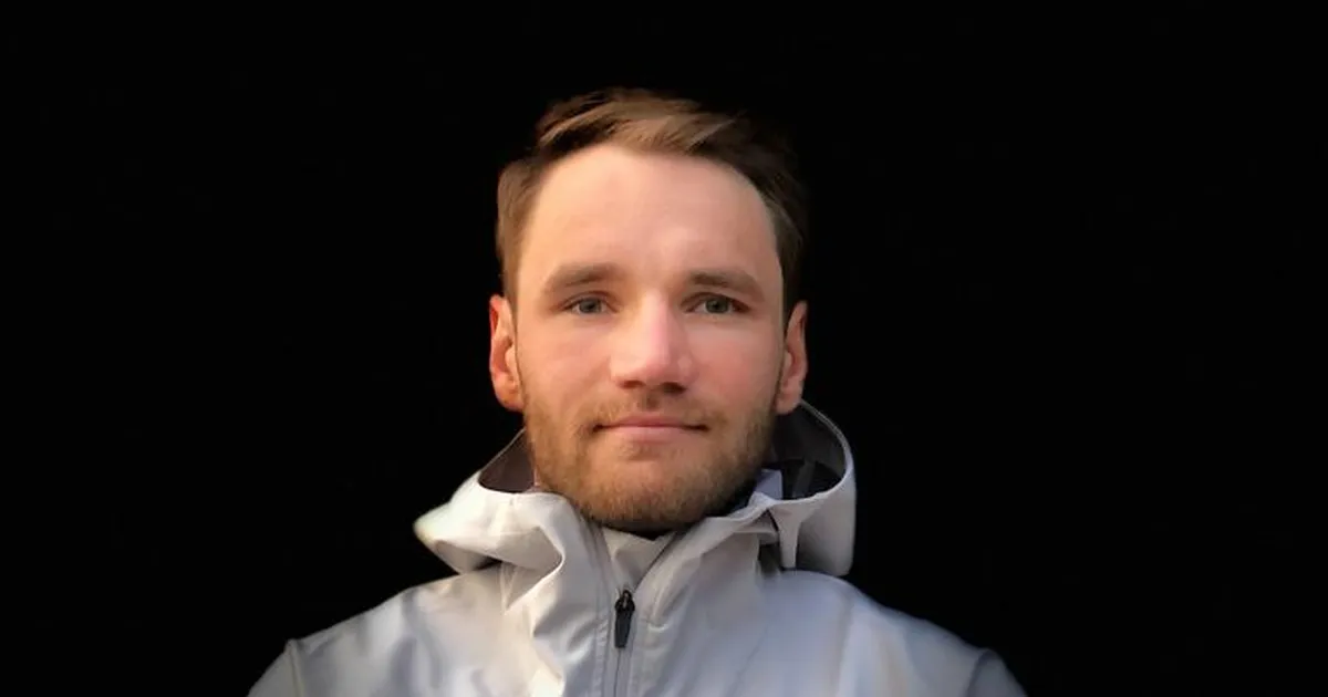 Autor: Marko Kilp - Postimees: Värsked uudised Eestist ja välismaalt