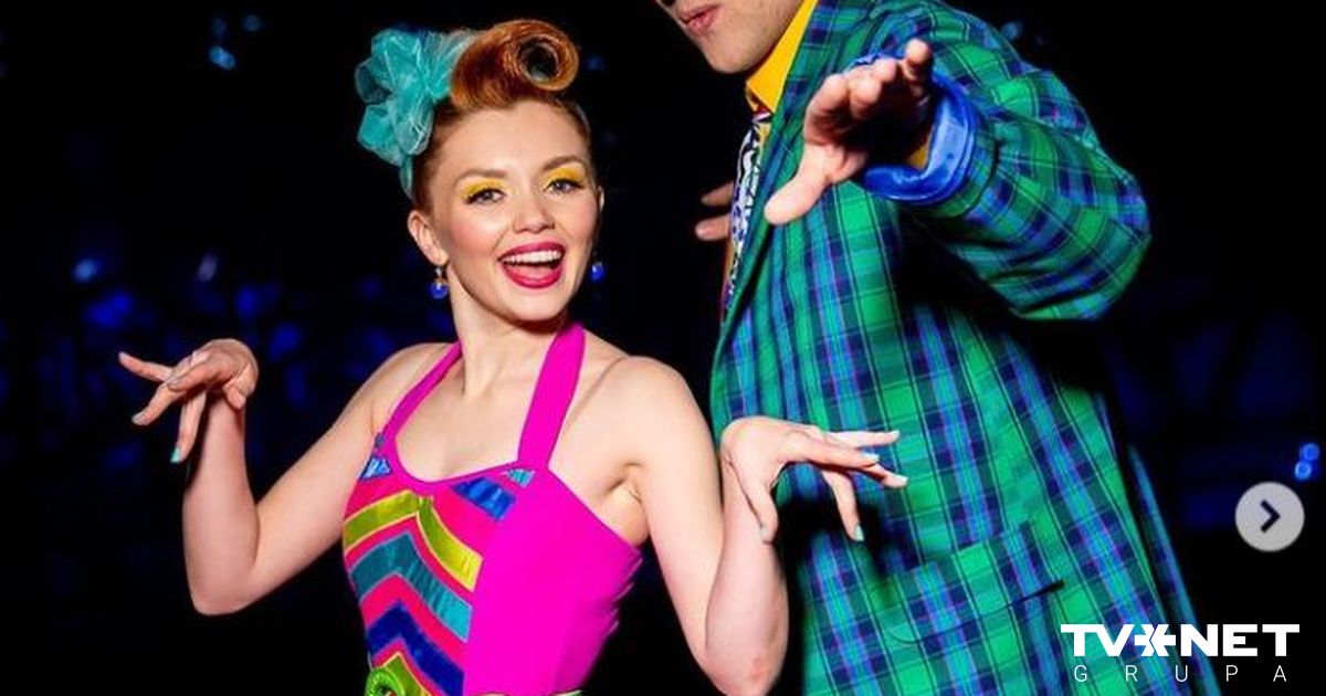 "Ледниковый период": абсолютная победа звезды сериала "Кухня". А что с ...