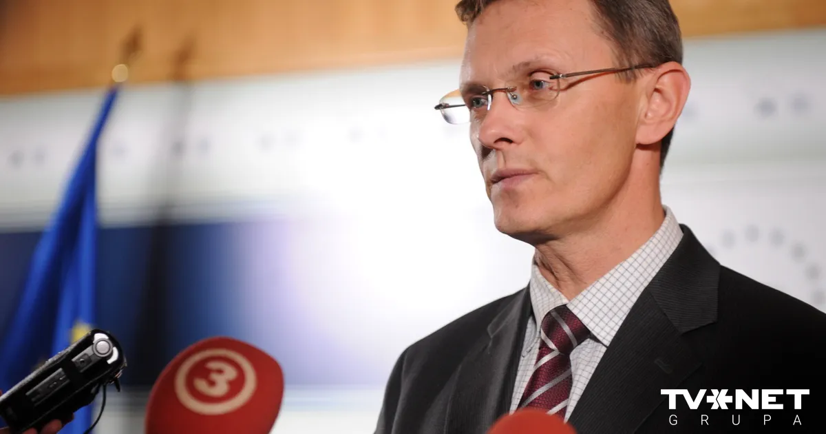 Vilks par lata atbalsta grupu: Tagad visi var būt varoņi