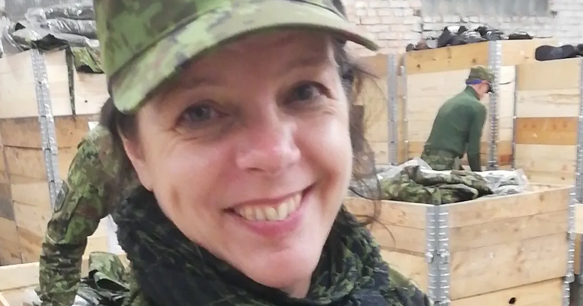 Sakala malev kuulutas välja aasta tegijad
