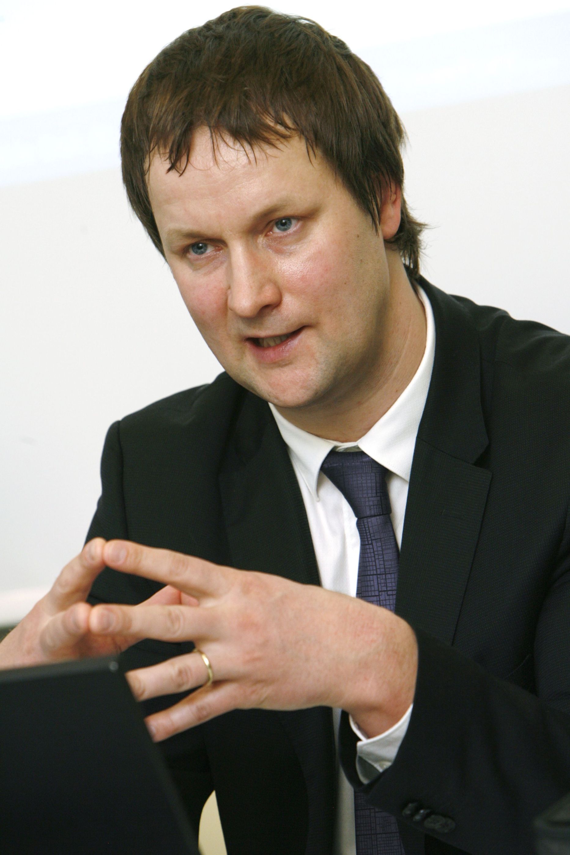 Indrek Leppik: kas kõrgeim kohus eksis?