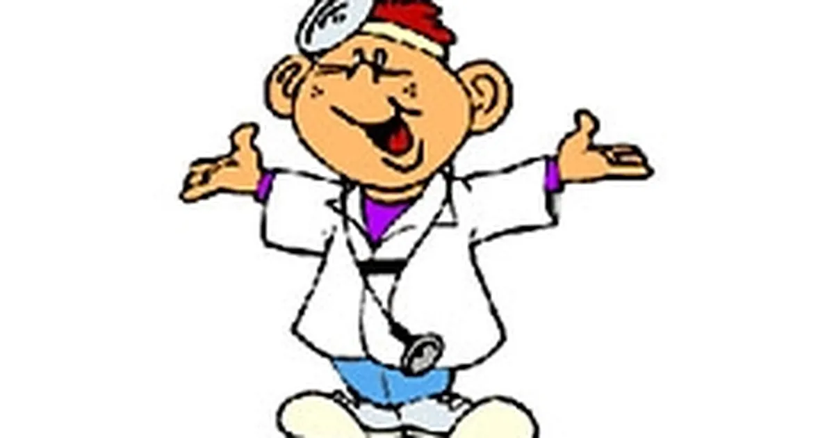 Kāpēc auss sāp naktī