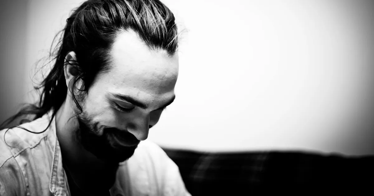 HETKED ISAGA Ago-Endriku poeg Gregori Kerge: ta kandis endas vist suurt ...