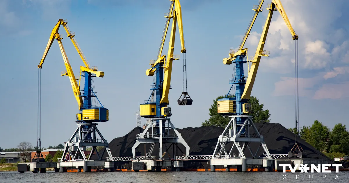 Ostu reformu virza uz priekšu bez vienprātības valdībā