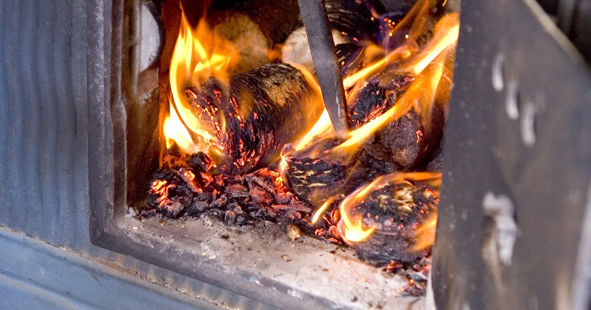 Millal on tegelikult ohutu siiber sulgeda?