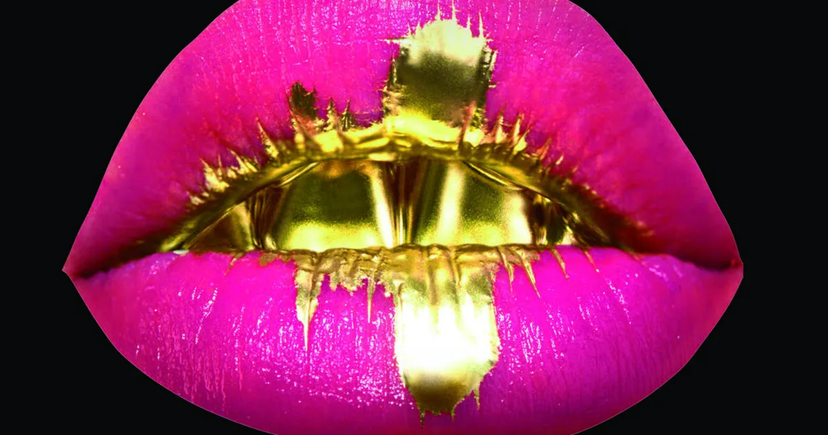 Nete Tiitsaarel valmis uus luulekogu