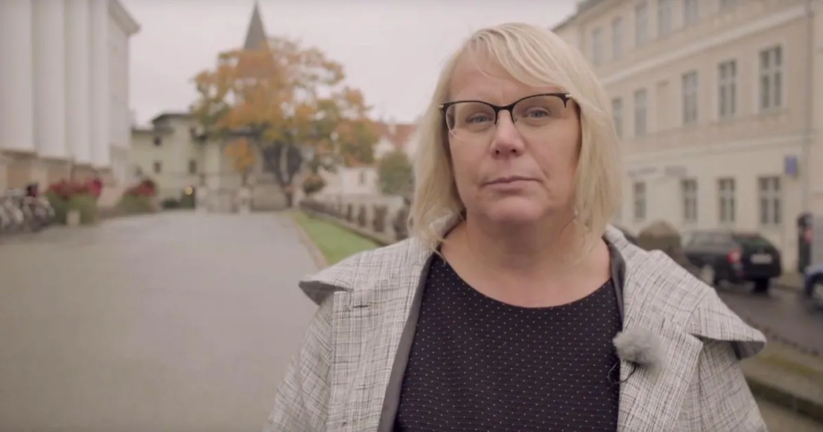 Küsitlus: pühapäeval kell 17.33 algab kevad. Mida plaanite sel kevadel ...