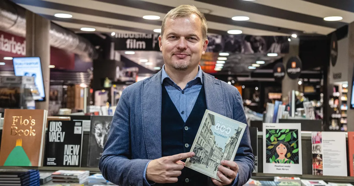 August Rei loomekonkurss ootab õpilasi ajalugu mõtestama