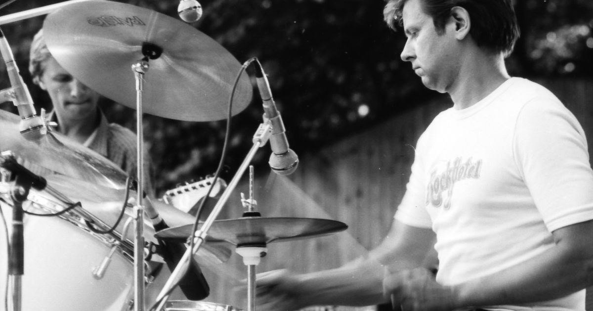 Margus Kappel - Saarte Hääl