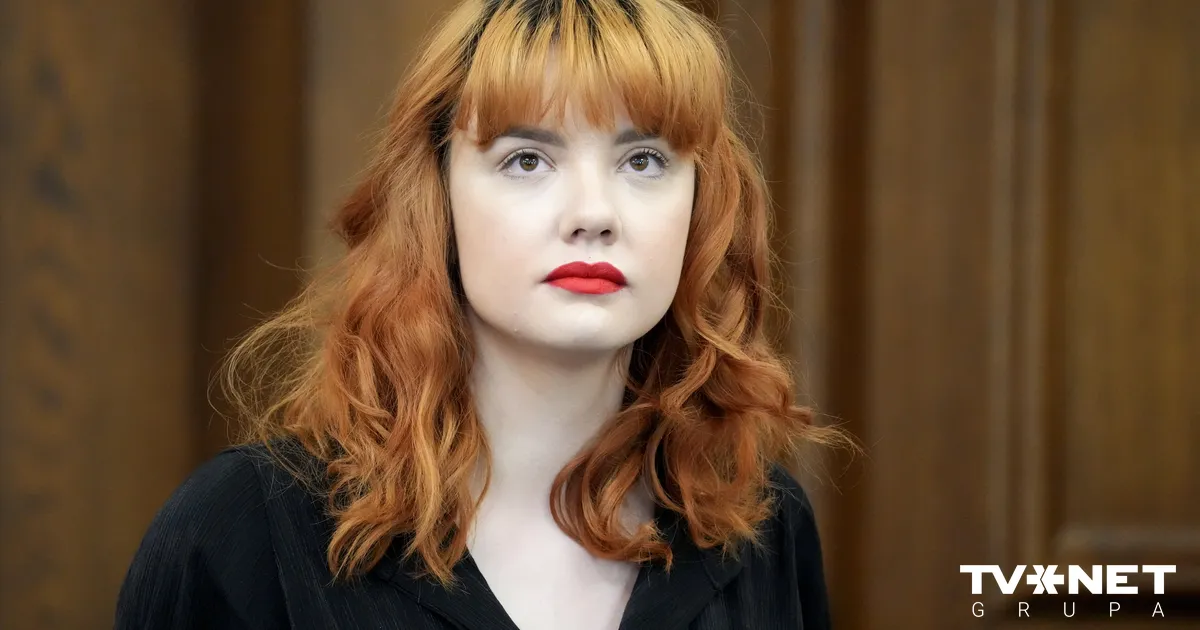 Levrence iegūst vadošu amatu "Progresīvajos", saņemot arī papildu piemaksu