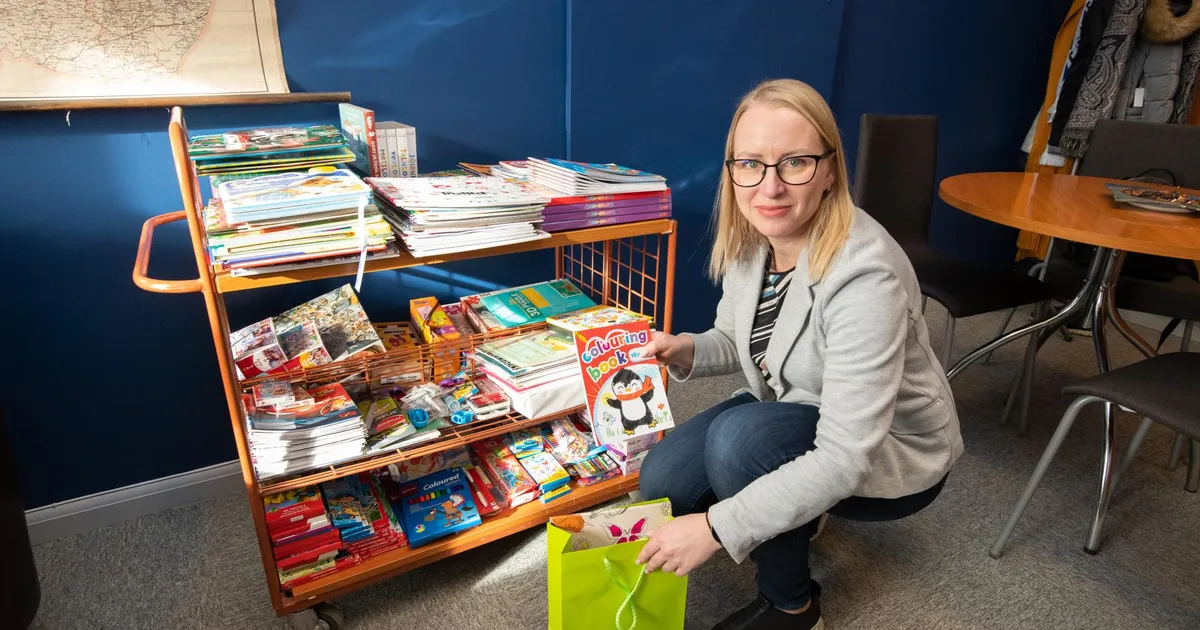 Sähvatus: jätku lugemis(t)ele!