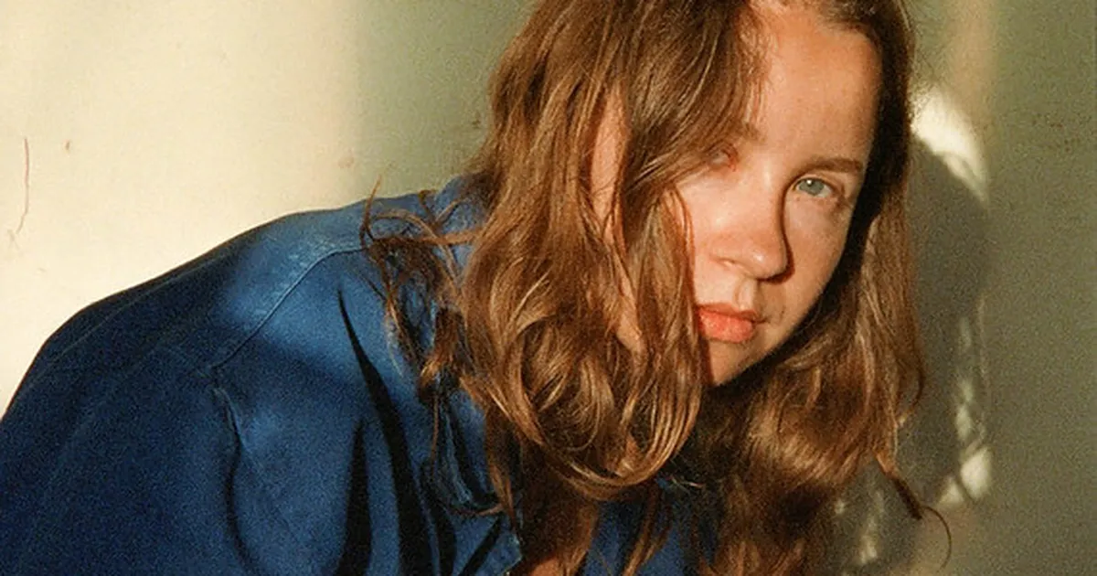 PILDID JA VIDEO Folk ja elektroonika segunemas Narvas – Maryana Klochko viib Station Narva ...