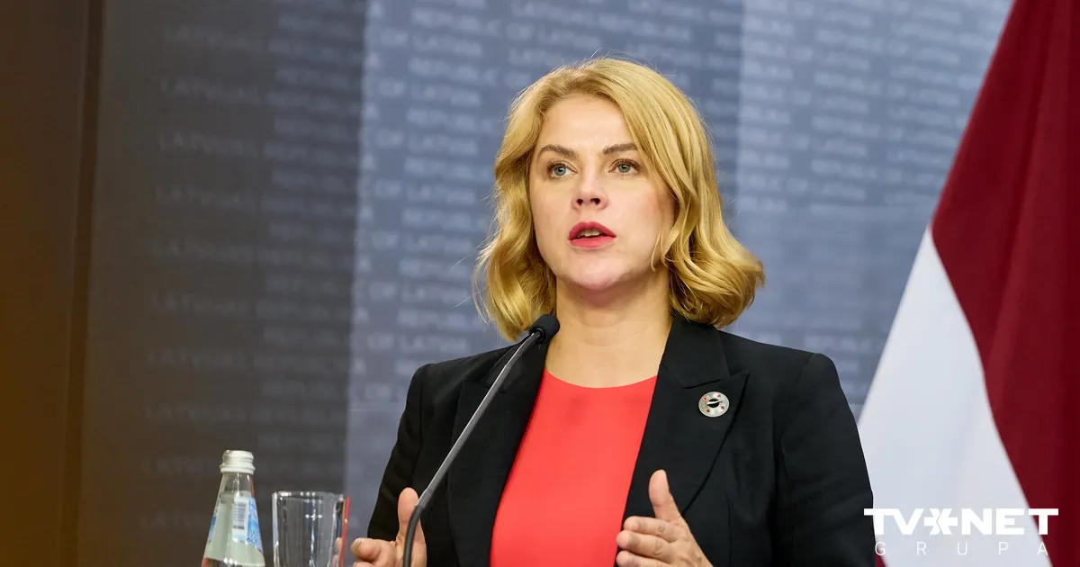 Jo ilgāk ZZS izplatīs mītus par mazo lauku skolu slēgšanu, jo sliktāk būs pašām skolām, uzskata ...