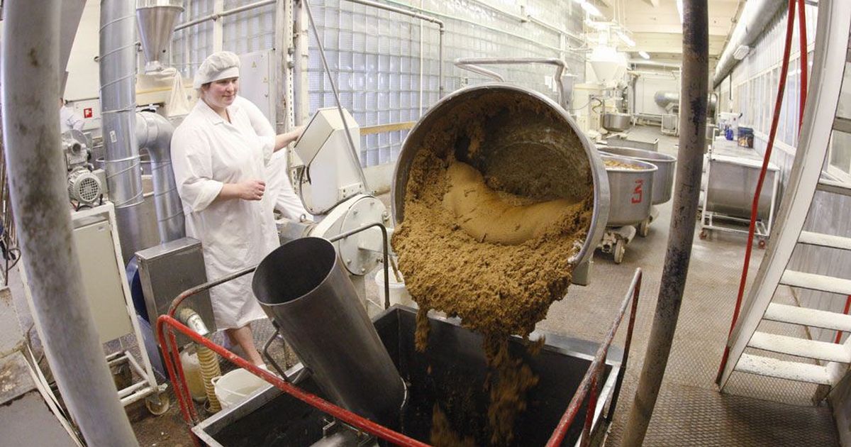 Rein Kilgi Pere AS läheb tõenäoliselt pankrotti