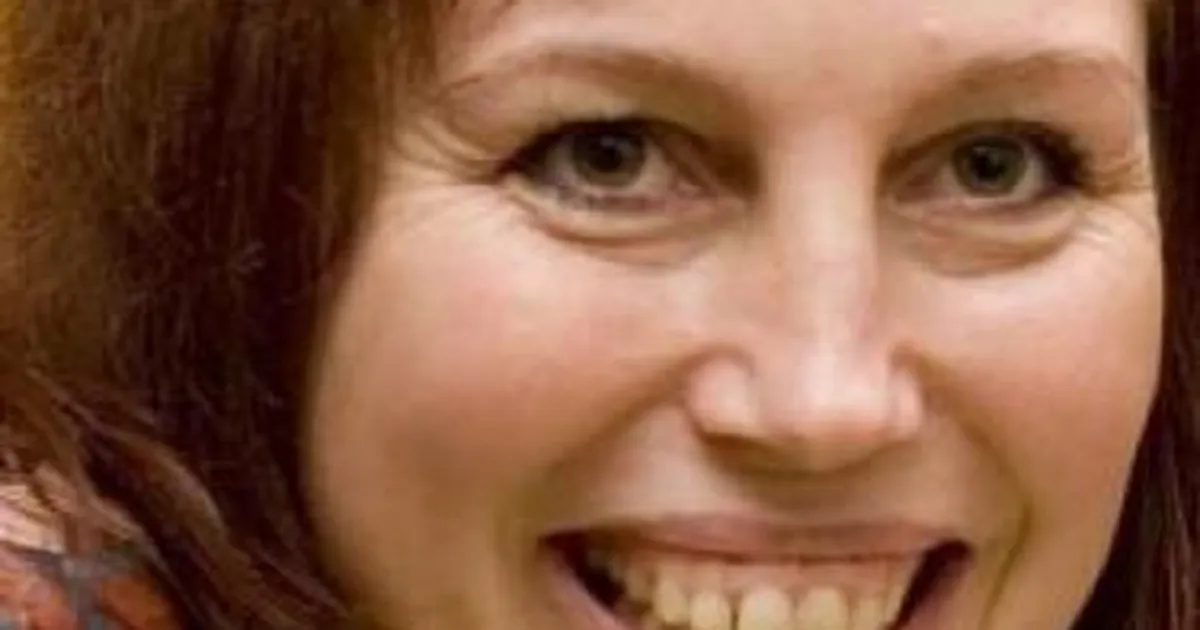 Tiina Saar: Üks elu, kolm karjääri