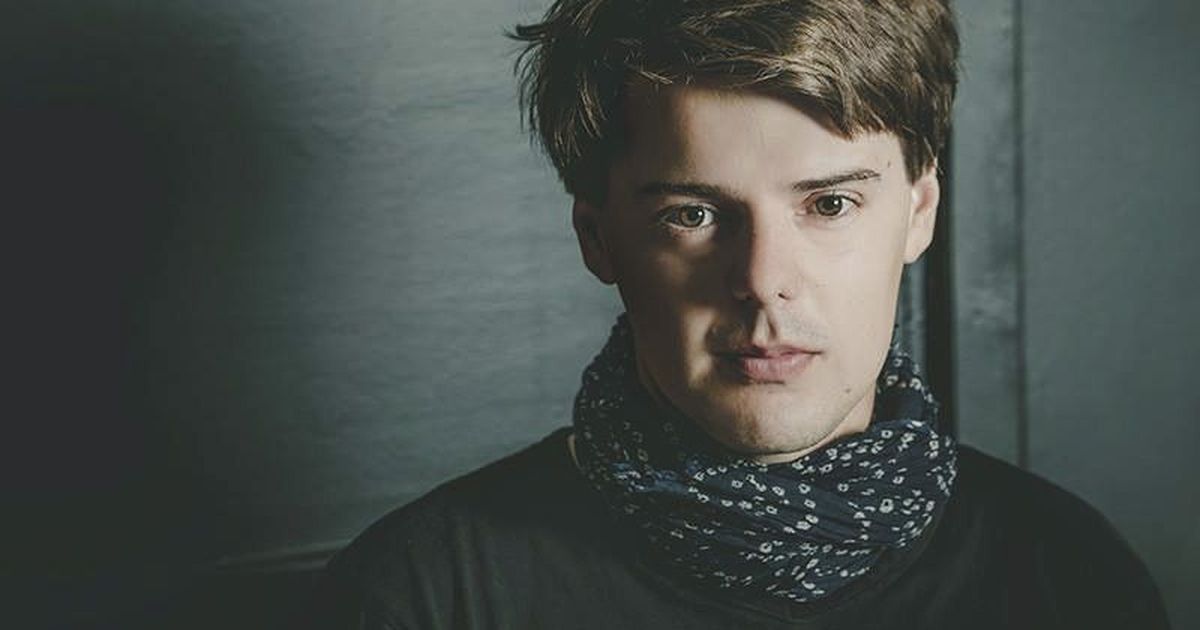 Priit Strandberg käib perega seiklemas: see on kohati pöörane, kuid ...