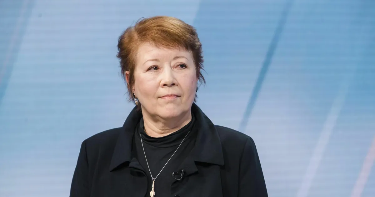 Kas arstitudeng tohib ilma teda juhendava arsti juuresolekuta patsienti ...