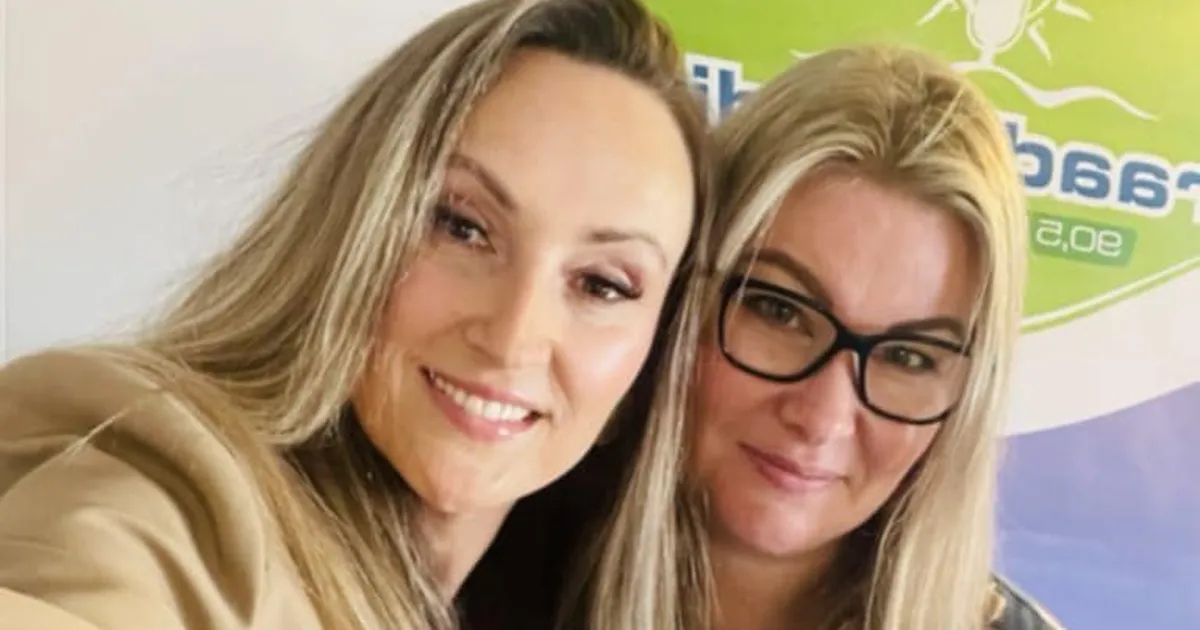 "IGAPÄEVALOOD", OSA 17 Kuidas tulla toime lapsekaotuse ja leinaga?