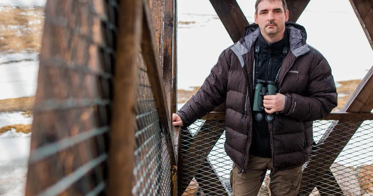 Mati Kose: Kohtunikel olnuks raske teha teistsugust otsust