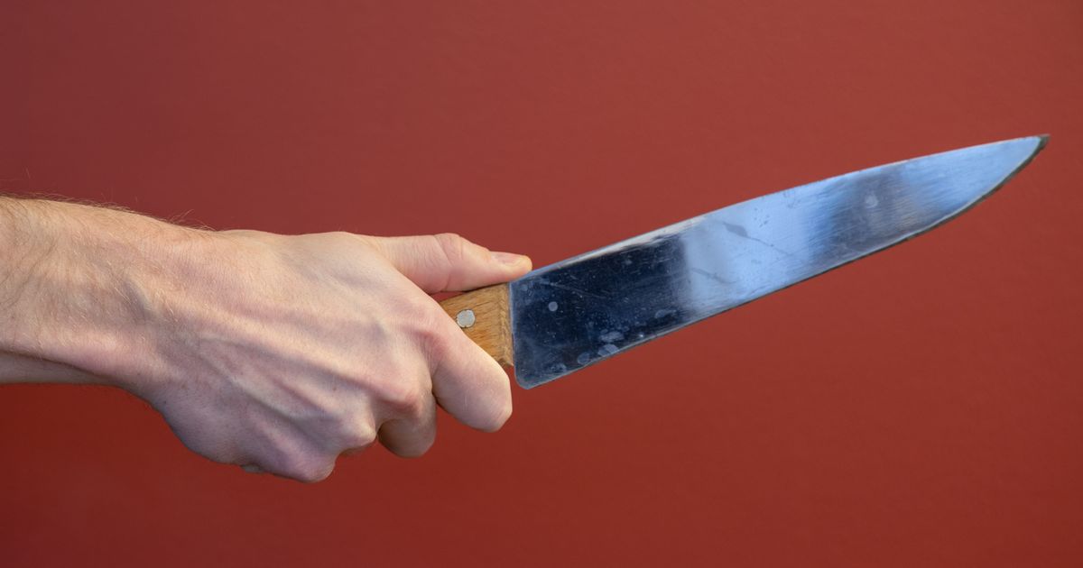 Kohus võttis elukaaslase tapnud naise vahi alla - Krimi - Postimees ... Kohus võttis elukaaslase tapnud naise vahi alla - Krimi - Postimees ...