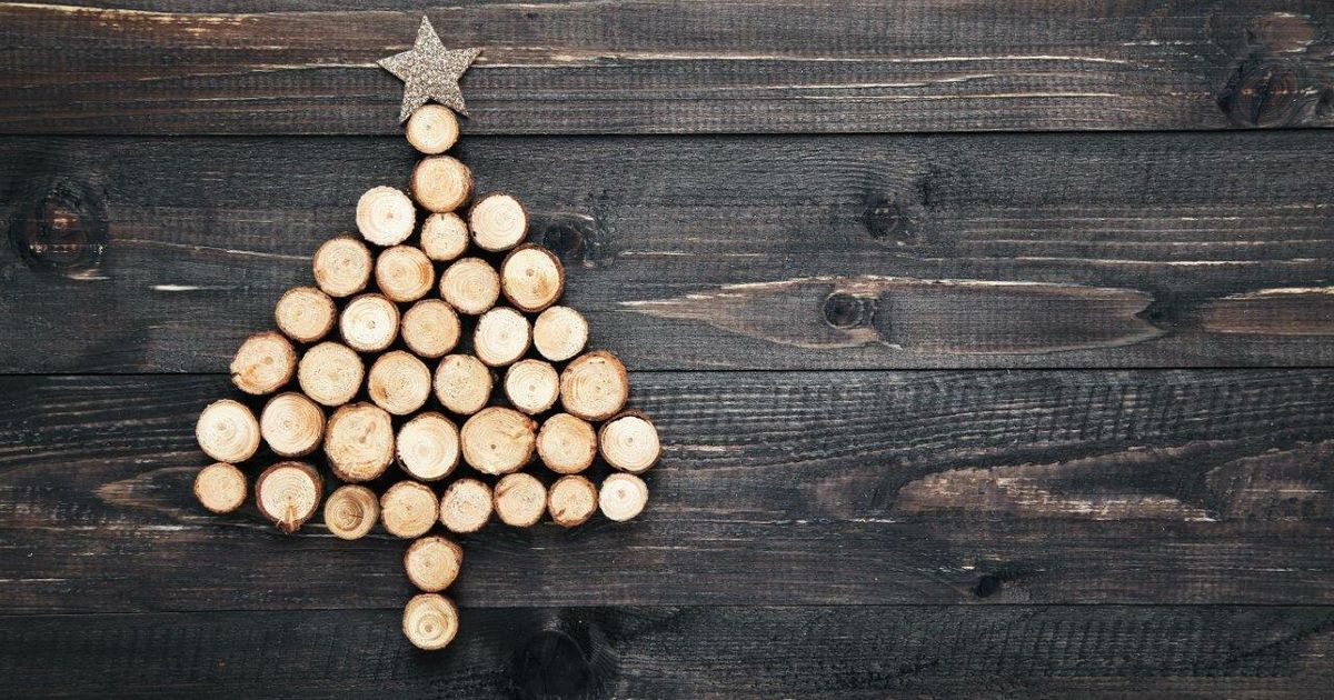 Iga (kuuse)okas loeb