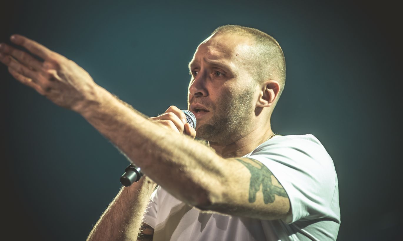 Mūziķis Gatis Irbe caur septiņām lidostām nesen atgriezies no Taizemes ...