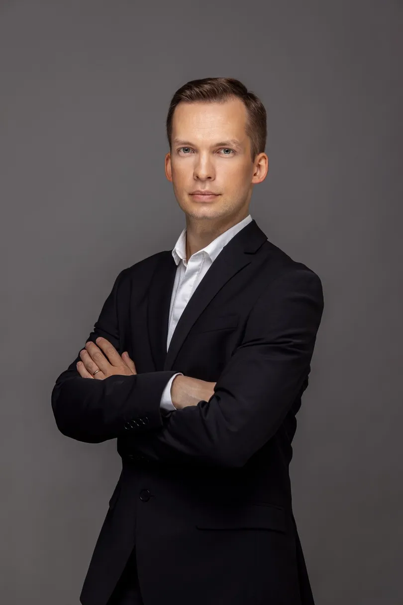 Kuidas autot tormi ajal kaitsta?
