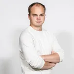 AEGRUUM Tallinna elektrijaama korsten ei suitse juba 46 aastat ...