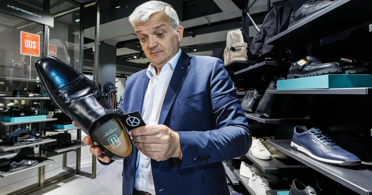 Konjunktuuriinstituudi juht Peeter Raudsepp: olukord meenutab Brežnevi aega