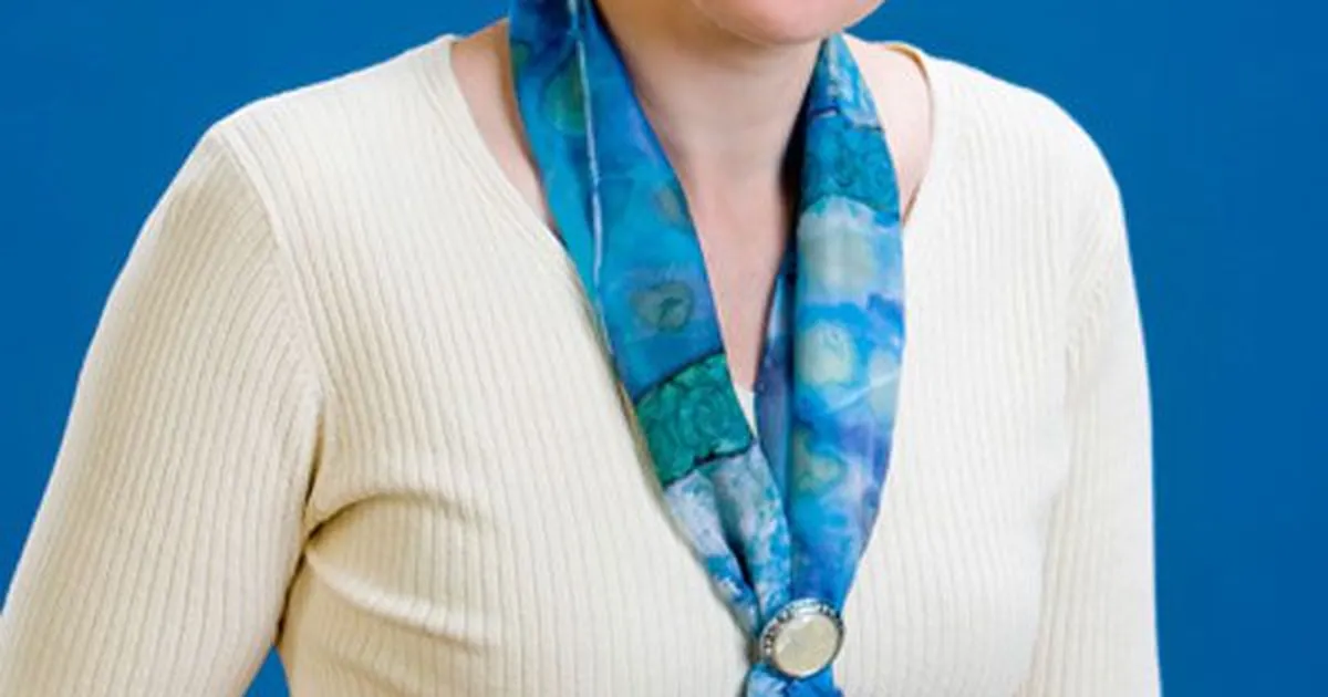 Hendrik Agur, Ingrid Maadvere: paigalseis või innovatsioon?