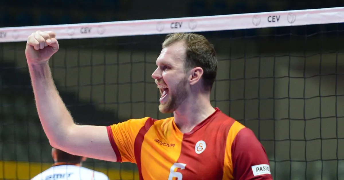 Oliver Venno karjäär Türgis ei jätku
