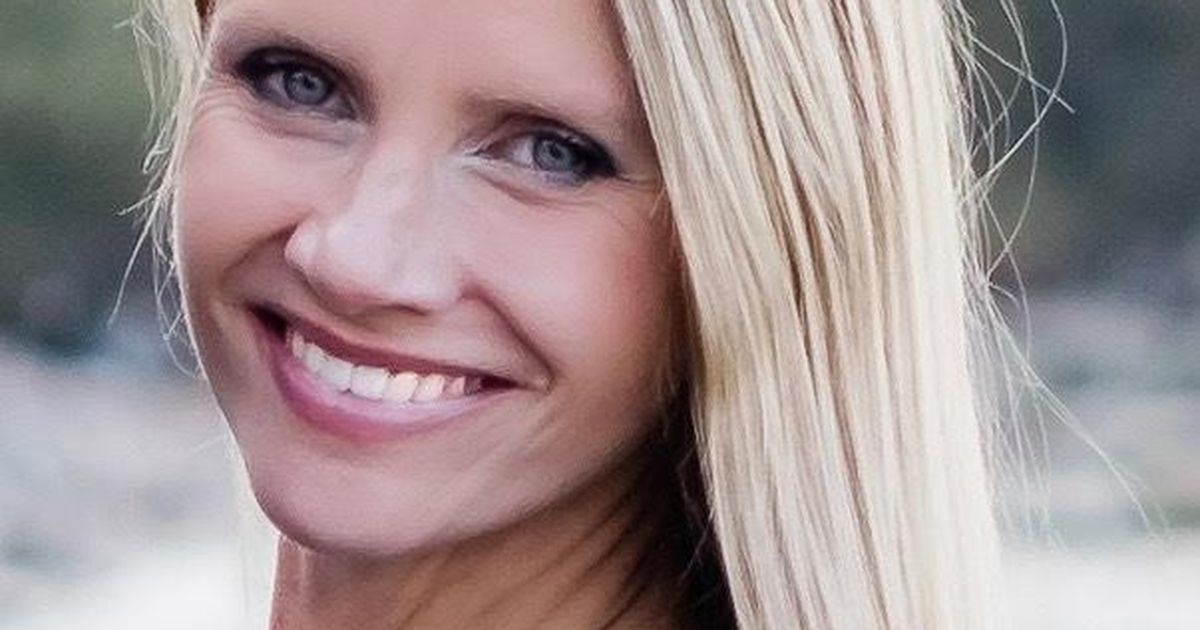 TRIIN TERAMÄE Haridusminister ei pea oma isiklikke identiteedihädasid ...